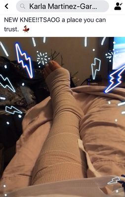 TSAOG ORTHOPAEDICS-QUARRY AREA - Updated December 2025 - 20 Photos & 56 ...