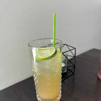 PINK IVY KITCHEN & BAR - Updated August 2024 - 188 Photos & 42 Reviews ...