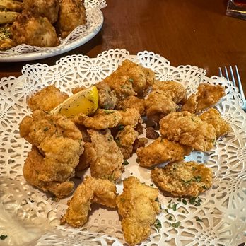 THE YEARLING RESTAURANT - Updated July 2024 - 341 Photos & 157 Reviews ...