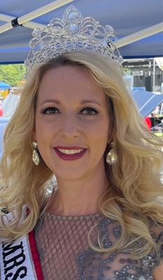 DUKE EYE CENTER-CARY - Updated January 2026 - 16 Reviews - 2000 Regency ...