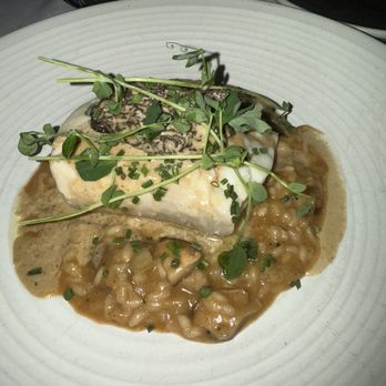 J CARVER’S - Updated June 2025 - 697 Photos & 256 Reviews - 509 Rio ...