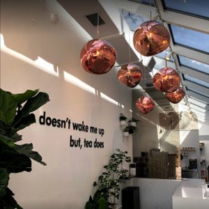 MIU’S TEA - 391 Photos & 222 Reviews - 5853 Sunset Dr, South Miami, FL ...