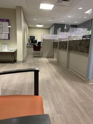 UNIVERSITY RADIOLOGY - TEANECK - Updated December 2025 - 15 Photos & 18 ...