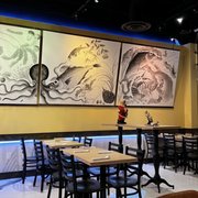 KAERU SUSHI & GRILL - 51 Photos & 15 Reviews - 10211 Pines Blvd, Pembroke Pines, FL - Yelp
