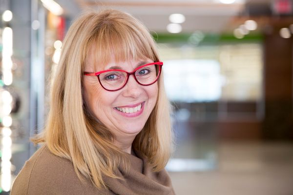 ALPINE VISION CENTER - MOSCOW - Updated December 2025 - 55 Photos & 10 ...