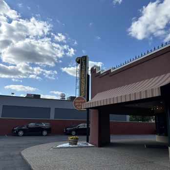 FISHBONES- SOUTHFIELD - Updated August 2025 - 250 Photos & 226 Reviews ...