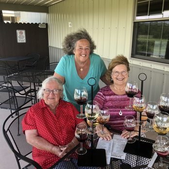 ROCKSIDE WINERY AND VINEYARDS - Updated March 2024 - 110 Photos & 52 ...