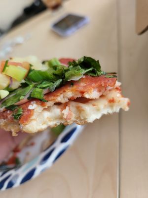 STUFT PIZZA - Updated August 2025 - 616 Photos & 636 Reviews - 1426 ...