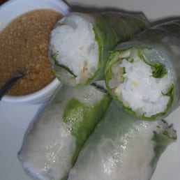 LEMONGRASS - Updated October 2025 - 206 Photos & 365 Reviews - 1138 ...