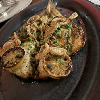 FYR SHORT NORTH - Updated January 2026 - 345 Photos & 140 Reviews - 404 ...