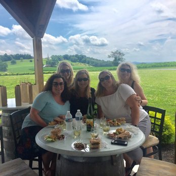 SETTER RIDGE VINEYARDS - Updated August 2025 - 78 Photos & 40 Reviews ...