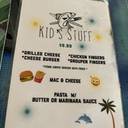 CAPRI FISH HOUSE - 211 Photos & 276 Reviews - 203 Capri Blvd, Naples ...