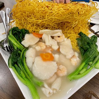 SO GOOD CHINESE RESTAURANT - Updated October 2025 - 119 Photos & 26 ...