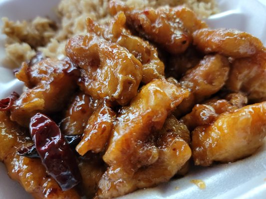 CHEF WANG - Updated October 2025 - 29 Photos & 51 Reviews - 1201 Main ...