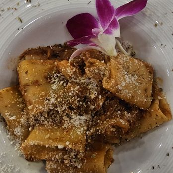 SETTE - Updated January 2026 - 69 Photos & 44 Real Reviews - 130 Hwy 79 ...