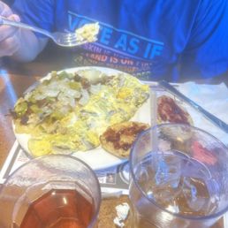 SPRINGFIELD DINER - Updated July 2025 - 179 Photos & 404 Reviews - 720 ...