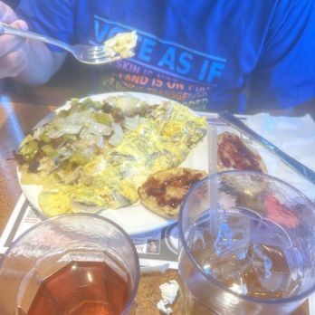 SPRINGFIELD DINER - Updated March 2025 - 179 Photos & 391 Reviews - 720 ...