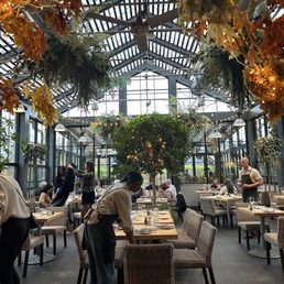 TERRAIN CAFE - DEVON - Updated January 2026 - 625 Photos & 292 Reviews ...