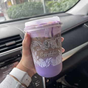 COFFEEHOLIC HOUSE - Updated January 2026 - 1631 Photos & 801 Reviews ...