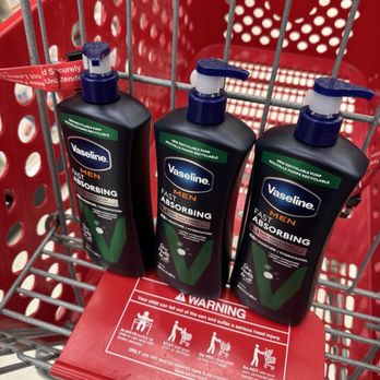 TARGET - Updated December 2025 - 297 Photos & 256 Reviews - 2905 ...