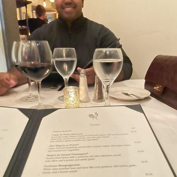 SPRING MILL CAFE - Updated December 2025 - 209 Photos & 312 Reviews ...