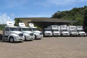 RPM TRANSPORTATION HAWAII - Updated December 2025 - 96-1379 Waihona St ...