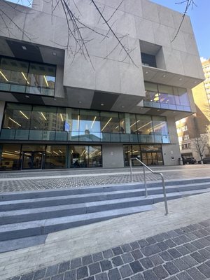 FULTON COUNTY LIBRARY SYSTEM - Updated June 2025 - 40 Photos & 23 ...