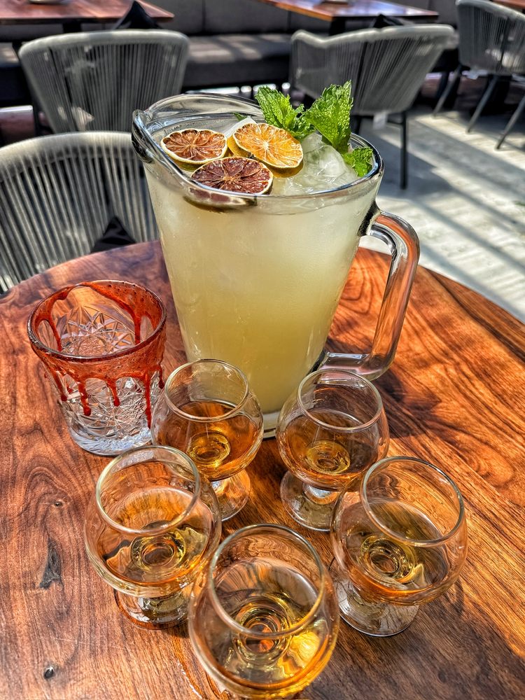 THE CHICKEN KOOP - Updated April 2025 - 1004 Photos & 898 Reviews ...