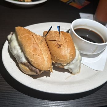 NEIGHBORS BAR & GRILLE - Updated February 2025 - 30 Photos & 49 Reviews ...