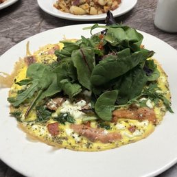 TURTLE CAFE - Updated February 2026 - 267 Photos & 323 Reviews - 4 ...