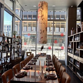 QI AUSTIN - Updated June 2024 - 2069 Photos & 701 Reviews - 835 West ...