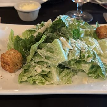 OLD HOMESTEAD STEAK HOUSE - Updated August 2024 - 1167 Photos & 1336 ...