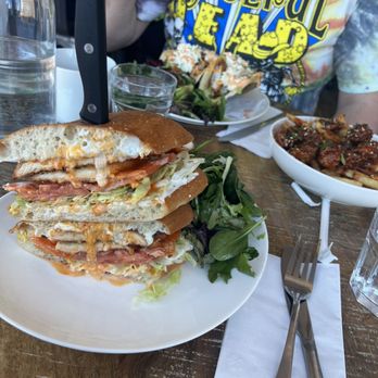 CAFE DIEM - Updated December 2025 - 107 Photos & 71 Reviews - 40 S Main ...