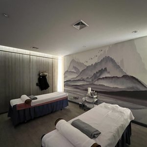 CHELSEA WELLNESS - 50 Photos & 78 Reviews - 133 W 25th St, New York ...
