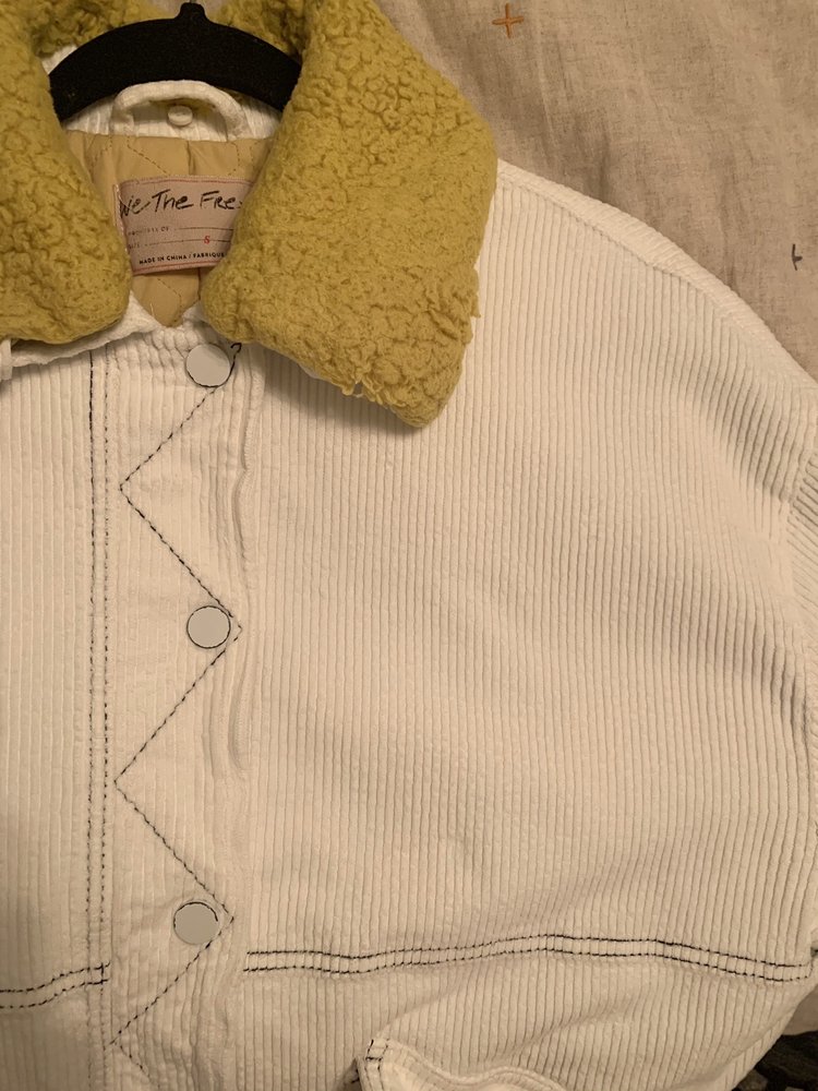 RITZ CLEANERS - Updated July 2024 - 114 Reviews - 306 N Larchmont Blvd ...