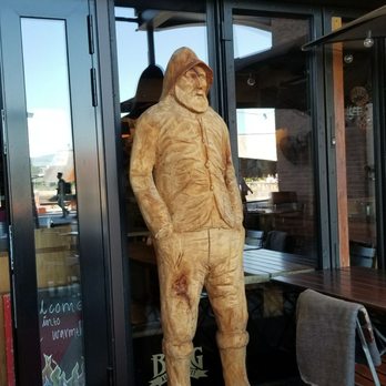 RORBUA - Updated January 2026 - 154 Photos & 77 Real Reviews - Stranden ...