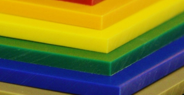 PROSPECT PLASTICS - Updated October 2025 - 836 NE 44th St, Fort ...