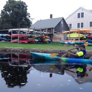 CHASE FARM - Updated August 2024 - 60 Photos & 54 Reviews - 667 Great ...