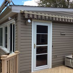 ADVANCED WINDOW SYSTEMS - 21 Photos & 14 Reviews - 14 Alcap Rdg ...