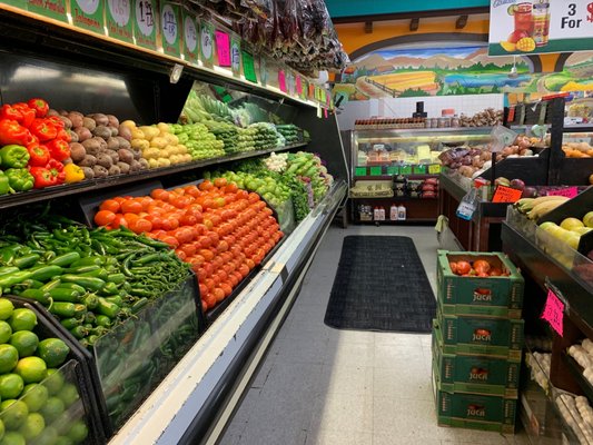 EL MERCADO MARKET - 50 Photos - Yelp