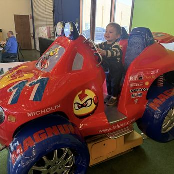 SOUTH 40 - Updated December 2025 - 371 Photos & 189 Reviews - 1445 S ...