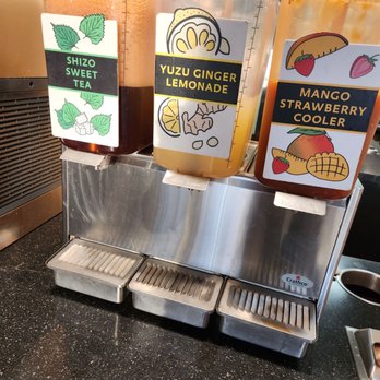 GENJIGO - Updated October 2024 - 16 Photos & 65 Reviews - 8599 Columbus ...