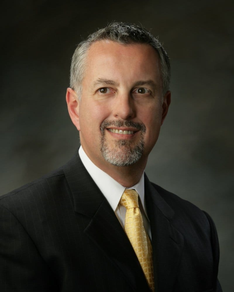 MARK PAULSON - Updated July 2025 - 1129 E Main St, Alhambra, California ...