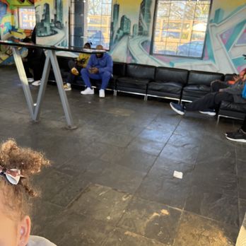 ATLANTA FISH HOUSE & GRILL - Updated January 2026 - 217 Photos & 212 ...