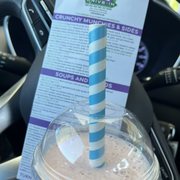 DOODLE DRIVE-IN - 29 Photos & 30 Reviews - 350 E Steels Corners Rd ...