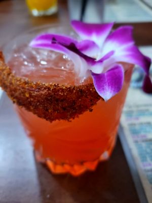 OG MEXICAN GRILL & CANTINA - Updated October 2025 - 138 Photos & 114 ...