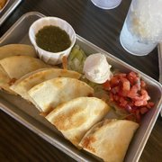 THE STIX ICEHOUSE - 165 Photos & 193 Reviews - 301 W Eldorado Pkwy ...