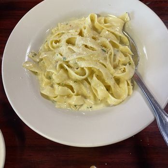 PRESPA’S ITALIAN RESTAURANT - Updated July 2025 - 73 Photos & 135 ...