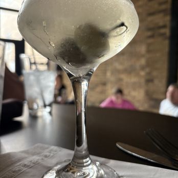 STACKS BAR & GRILL - Updated July 2025 - 569 Photos & 590 Reviews - 175 ...