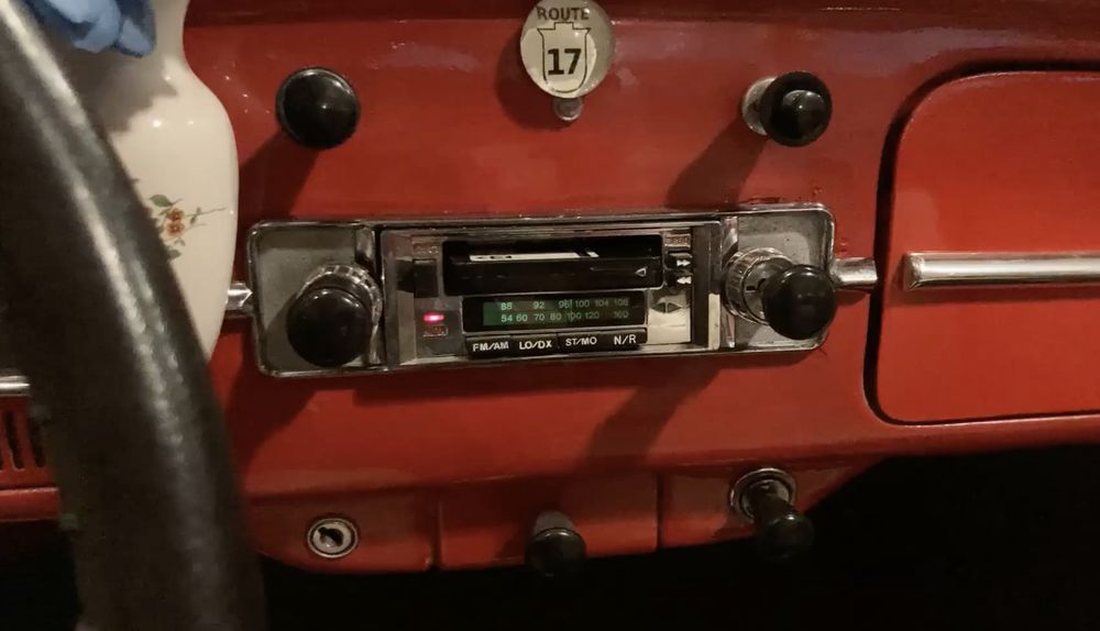 TECH ONE ELECTRONICS - Updated December 2025 - 10 Reviews - 3206 ...